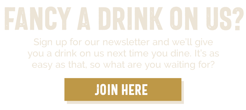 The Junction in Harrow, Greater London