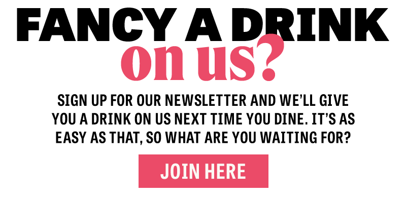 The Junction in Harrow, Greater London